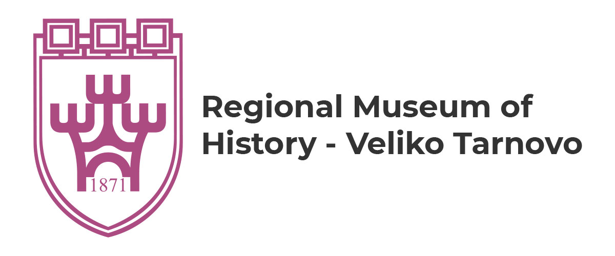News - 545 museum visitors on the first day of 2026 - Regional museum ...